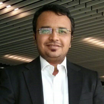 The Role of Surveyors in BIM Transformation | Geo Week News